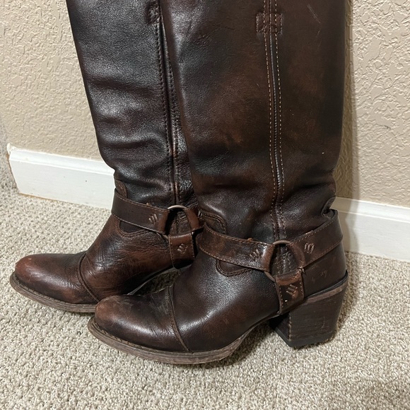 Durango | Shoes | Durango Cowboy Boots | Poshmark